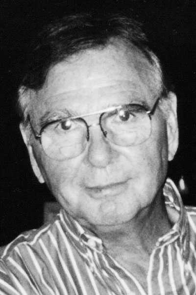 Gene R. Turner | News, Sports, Jobs - News and Sentinel